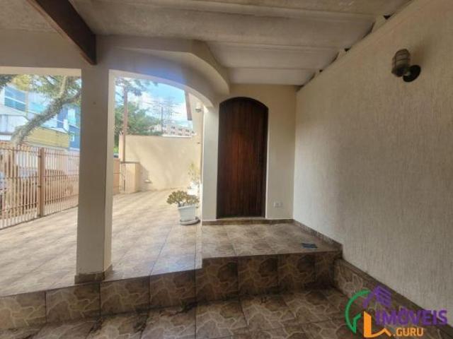 Imoveis na Vila Scarpelli