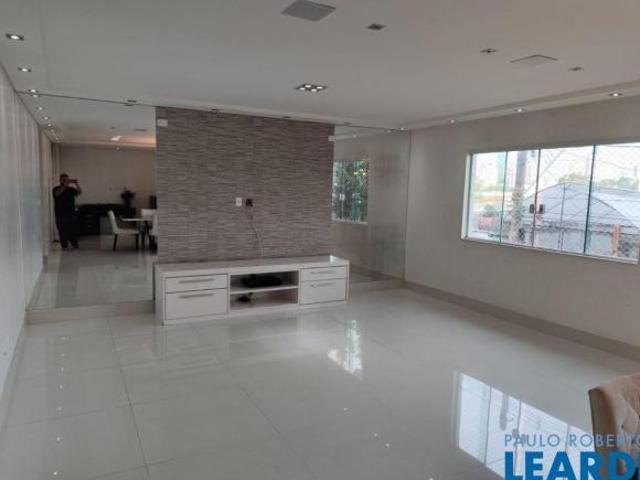 Imoveis na Vila Scarpelli