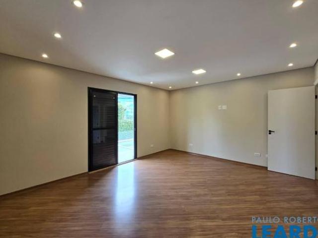 Imoveis na Vila Scarpelli