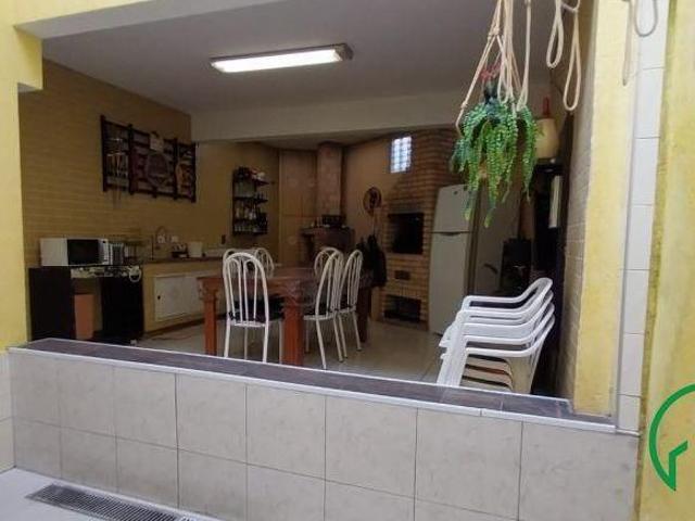 Imoveis na Vila Scarpelli