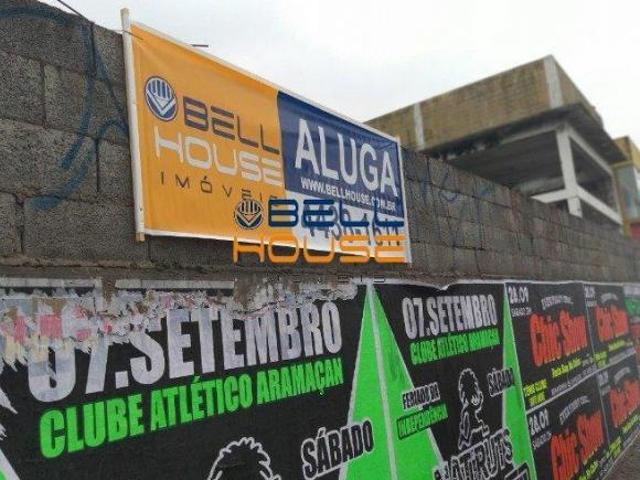 Imoveis na Vila Scarpelli