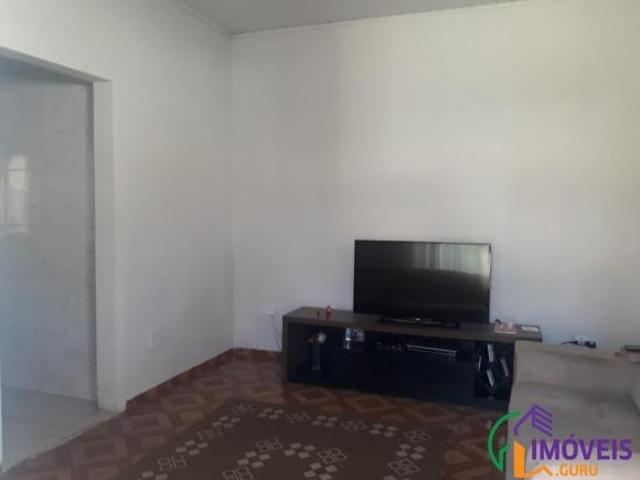 Imoveis na Vila Scarpelli