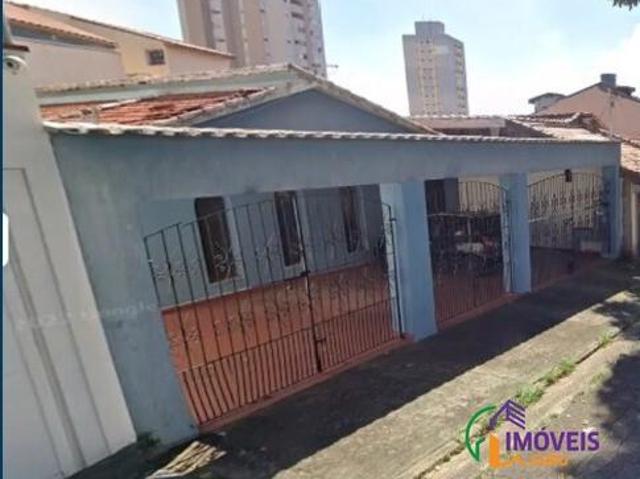Imoveis na Vila Scarpelli