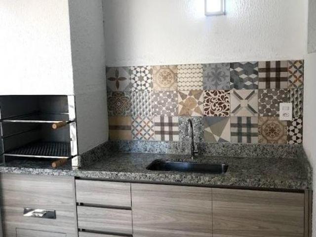 Imoveis na Vila Scarpelli