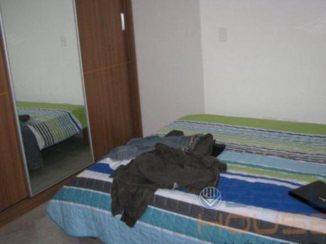 Imoveis na Vila Scarpelli