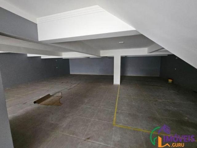 Imoveis na Vila Scarpelli
