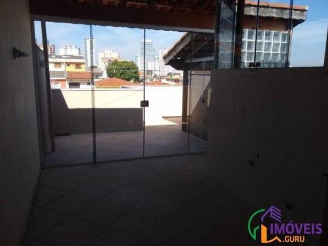 Imoveis na Vila Scarpelli