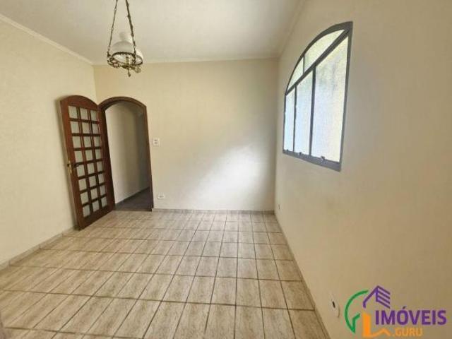 Imoveis na Vila Scarpelli
