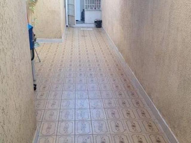 Imoveis na Vila Scarpelli