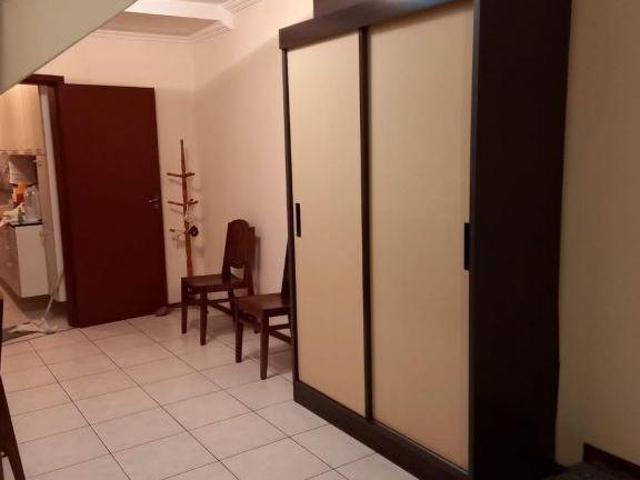 Imoveis na Vila Scarpelli