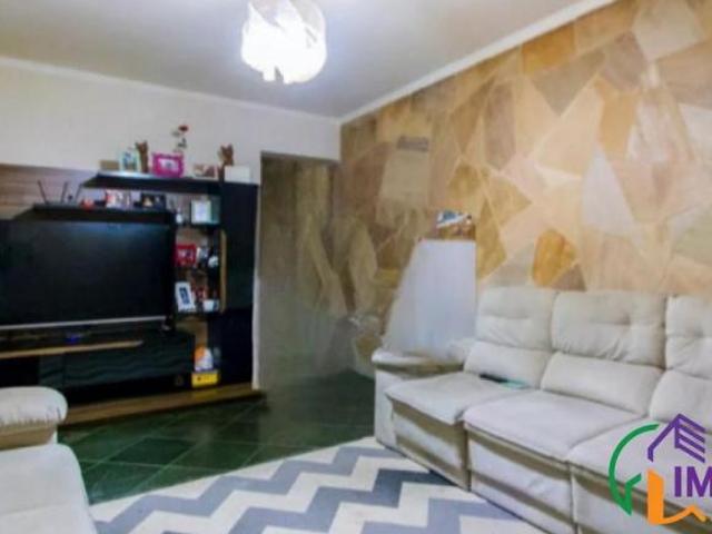 Imoveis na Vila Scarpelli