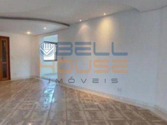 Imoveis na Vila Scarpelli
