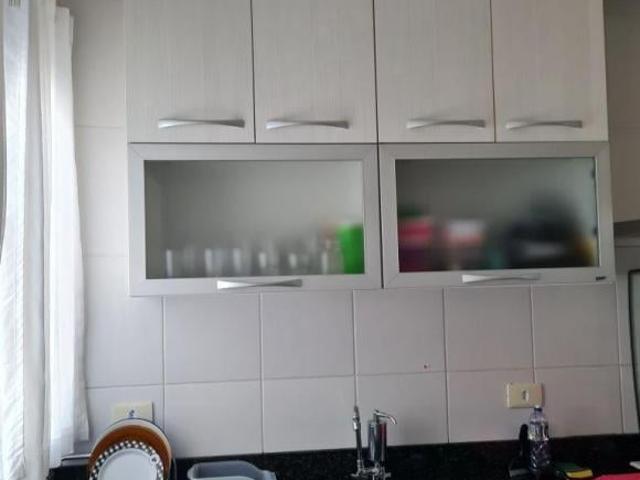 Imoveis na Vila Scarpelli