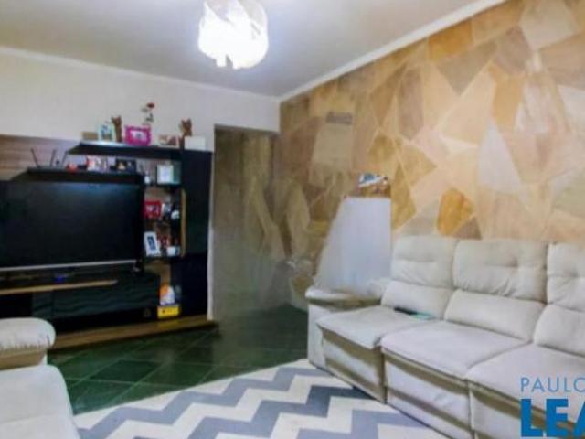 Imoveis na Vila Scarpelli