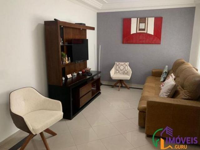 Imoveis na Vila Scarpelli