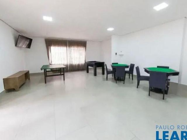 Imoveis na Vila Scarpelli
