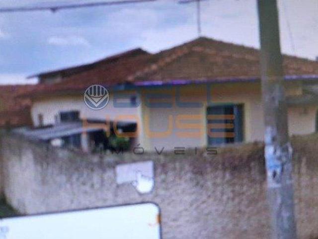 Imoveis na Vila Scarpelli