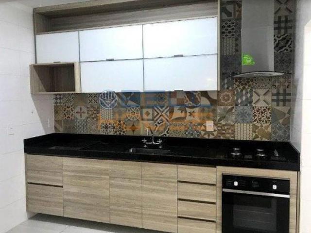 Imoveis na Vila Scarpelli