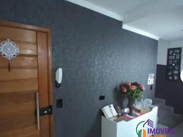Imoveis na Vila Scarpelli