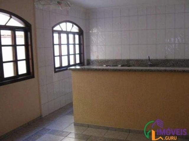 Imoveis na Vila Scarpelli