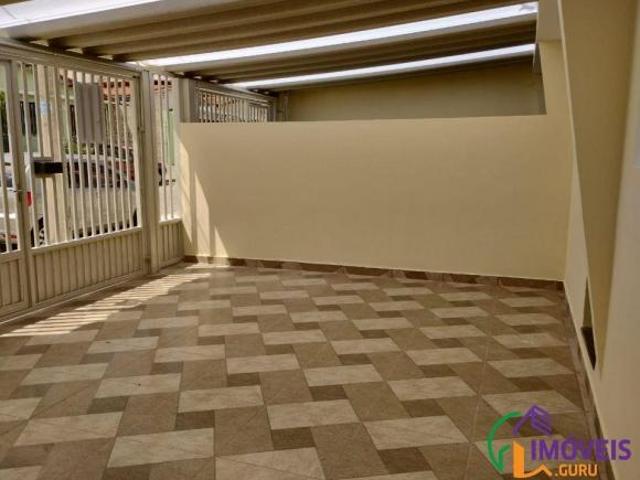Imoveis na Vila Scarpelli
