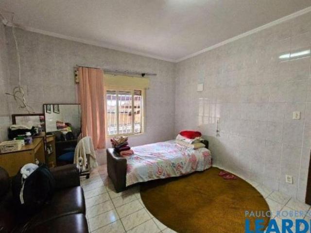 Imoveis na Vila Scarpelli