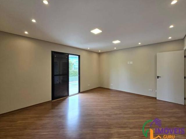 Imoveis na Vila Scarpelli