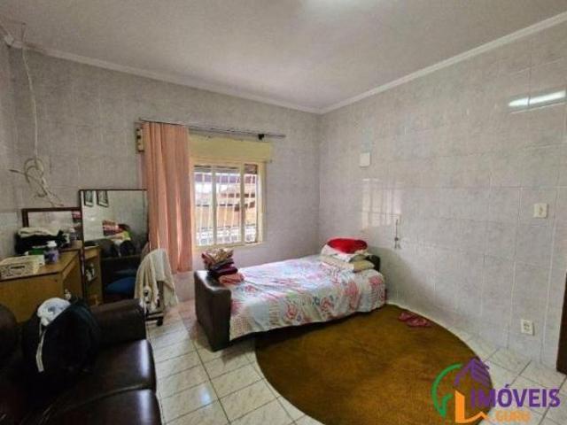 Imoveis na Vila Scarpelli