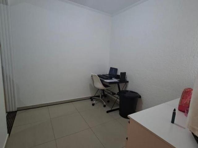Imoveis na Vila Scarpelli