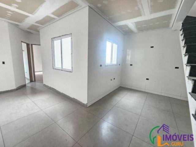 Imoveis na Vila Scarpelli