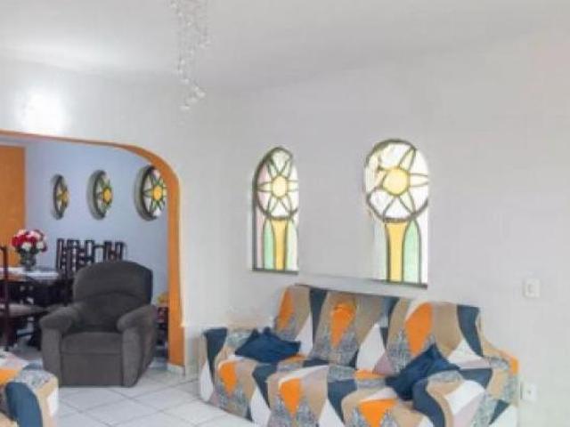 Imoveis na Vila Scarpelli