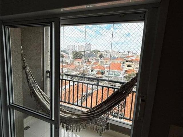 Imoveis na Vila Scarpelli