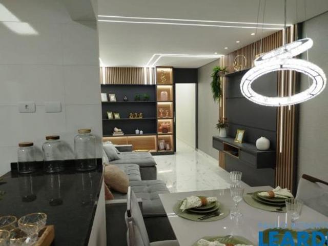 Imoveis na Vila Scarpelli