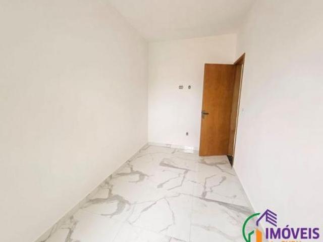 Imoveis na Vila Scarpelli