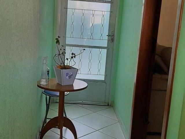Imoveis na Vila Scarpelli