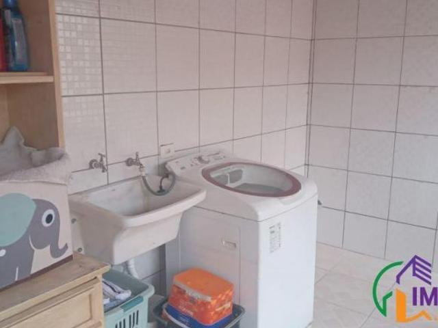 Imoveis na Vila Scarpelli