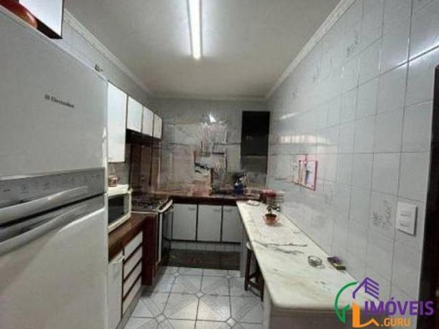 Imoveis na Vila Scarpelli