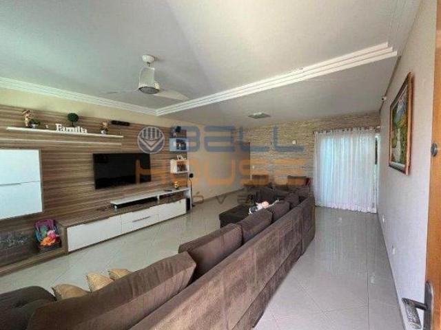 Imoveis na Vila Scarpelli