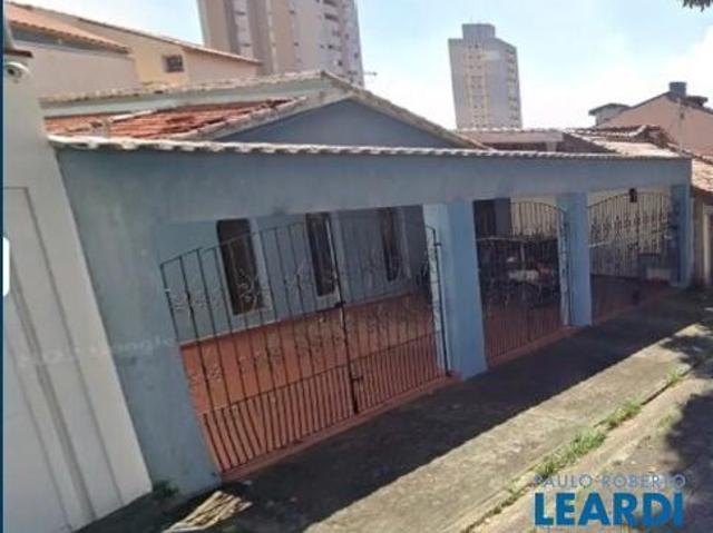 Imoveis na Vila Scarpelli