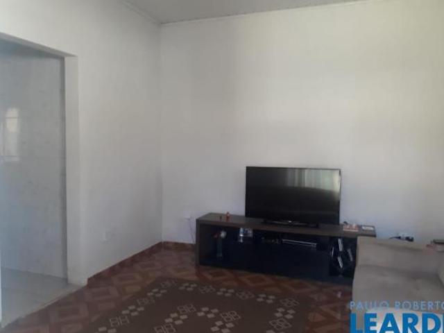 Imoveis na Vila Scarpelli