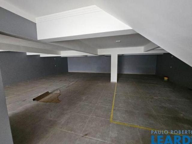 Imoveis na Vila Scarpelli