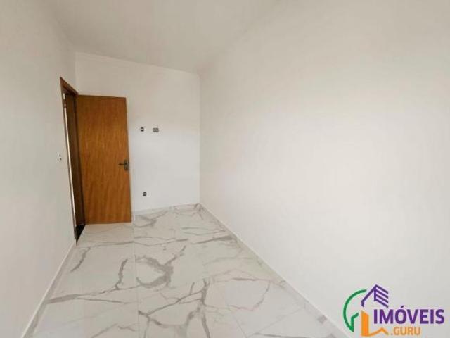 Imoveis na Vila Scarpelli