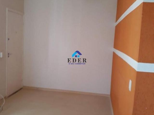 Imoveis na Vila Sedenho