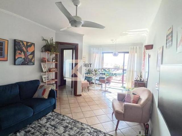 Imoveis na Vila Sfeir