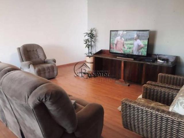 Imoveis na Vila Sfeir