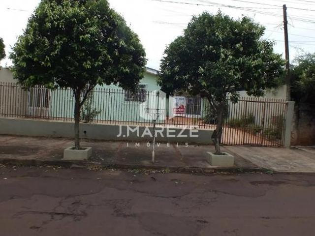 Imoveis na Vila Shangri La