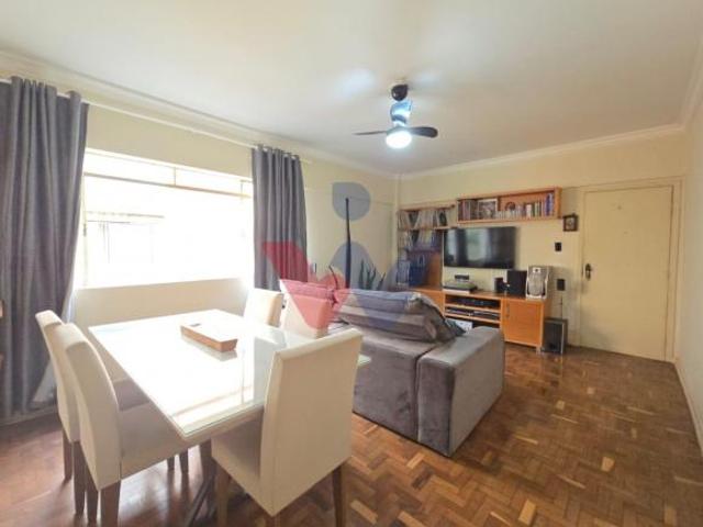 Apartamento em Vila Shimabokuro, Londrina/PR de 131m² 2 quartos à venda por R$ 279.000,00