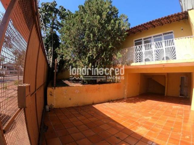 Casa em Vila Siam, Londrina/PR de 220m² 1 quartos à venda por R$ 950.000,00