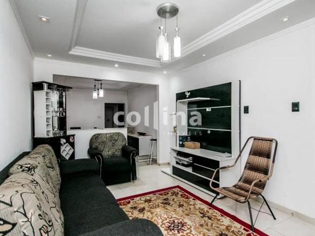 Imoveis na Vila Silva Ribeiro