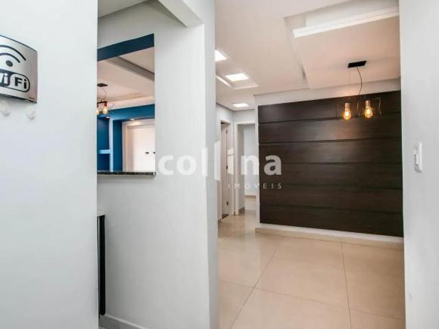 Imoveis na Vila Silva Ribeiro